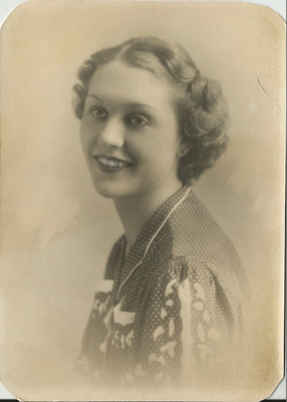 Dodge Family History: Photos for family of George Earl Graham (1892 ...