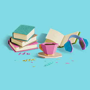 6 Months Free Amazon Prime Membership for College Students - Saving ...