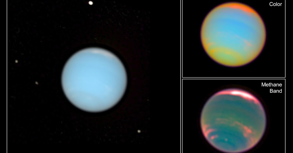 Митове и легенди за съзвездията | Ангел Бонов: Спътниците на Нептун