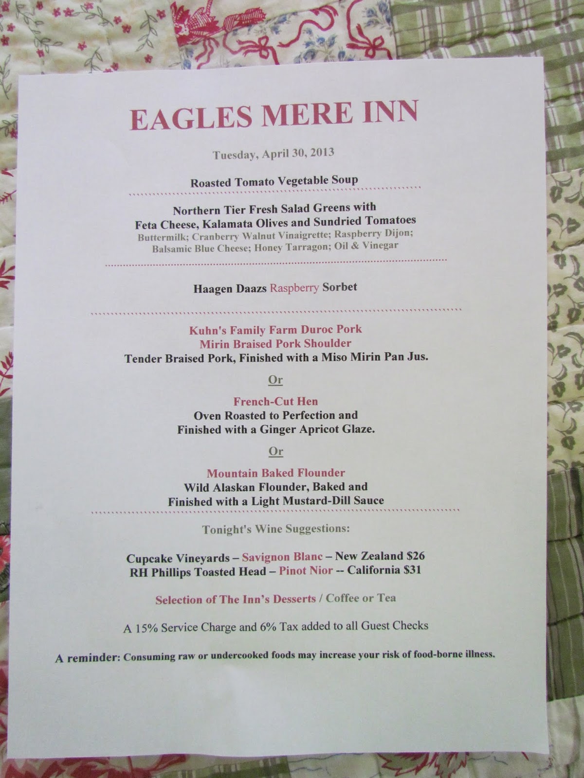 Jimmy and Peggy. Living Life. : Celebrating Jim's 70th Birthday.