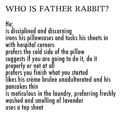 designers block: October 2011