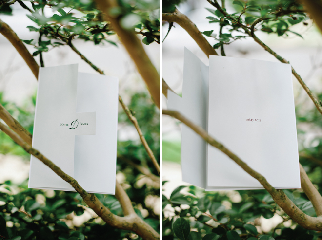 Charming Meets Classic Country Club Wedding - Belle The Magazine