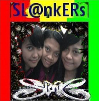 wallpaper slank,icon slank,gambar slank,profil slank,picture slank ...