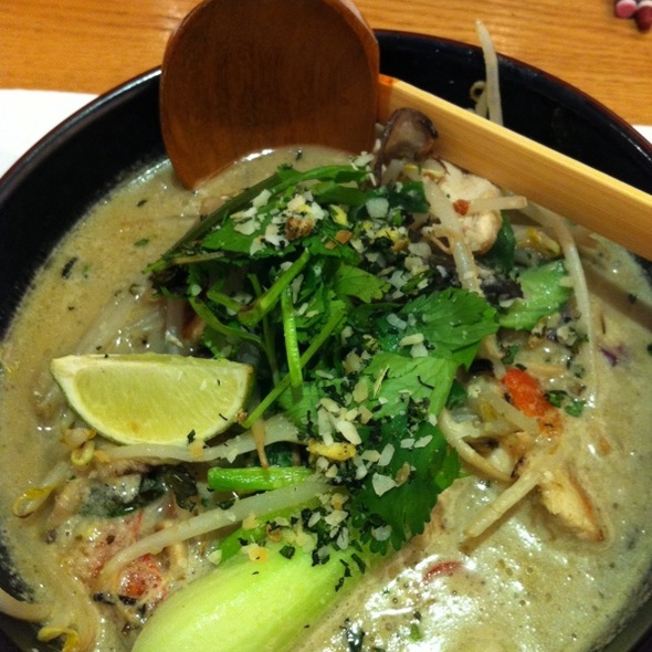 The Gluten Free Foodie: Your Olympics guide to gluten free London: Part 1