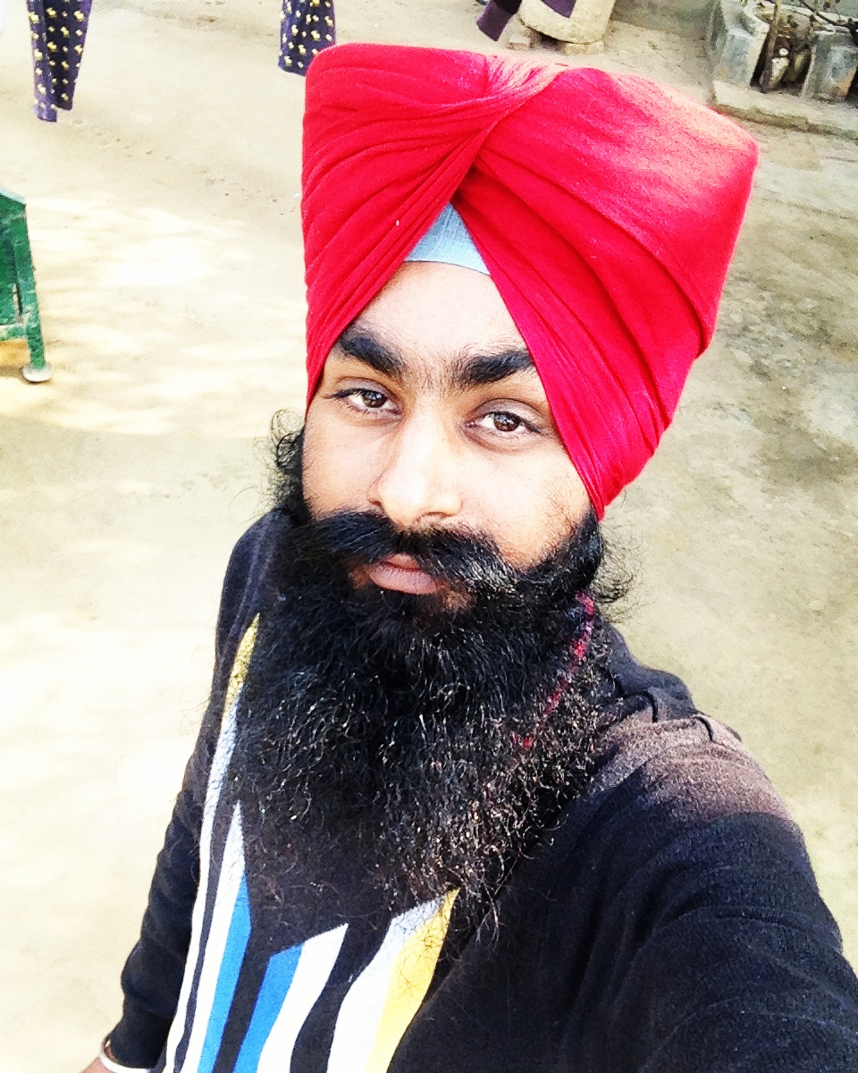 #Bhinder_Badra | Bhinder Badra | Official Website