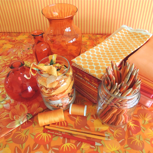 SpringLeaf Studios: October 2015