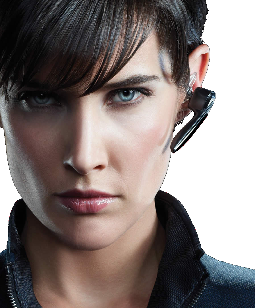 Relatório da Situação: Os Vingadores - The Avengers