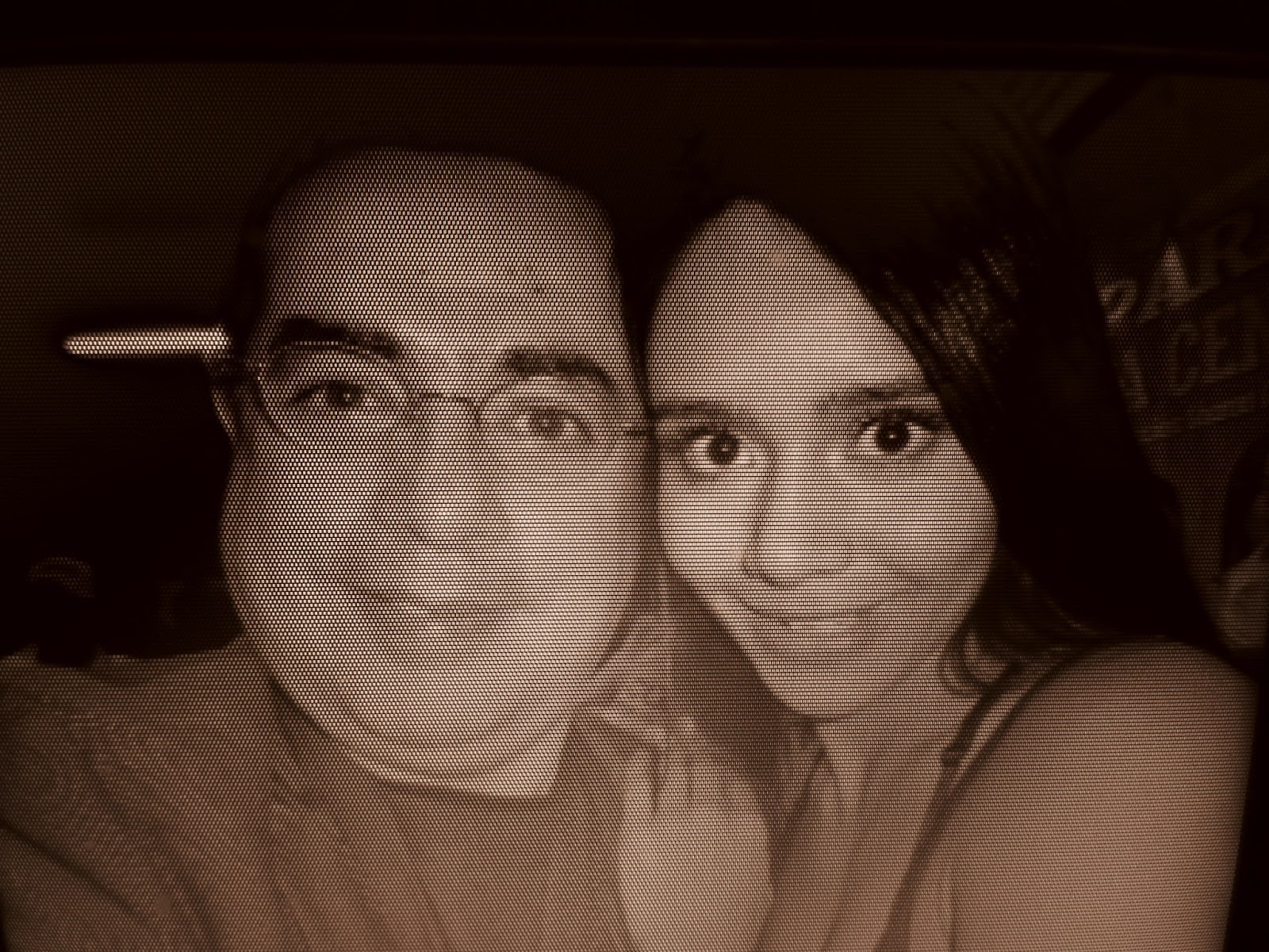 ESPECTACULARIO: SHARON GAYTAN Y LA ALTEZA DEL TEATRO EN CORTO