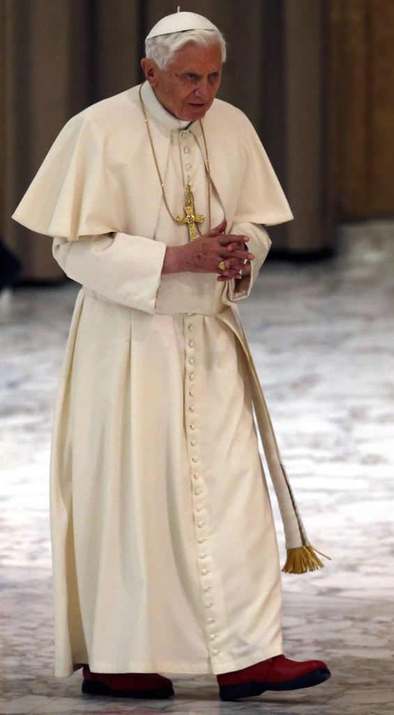 cleveland854321: February 2013