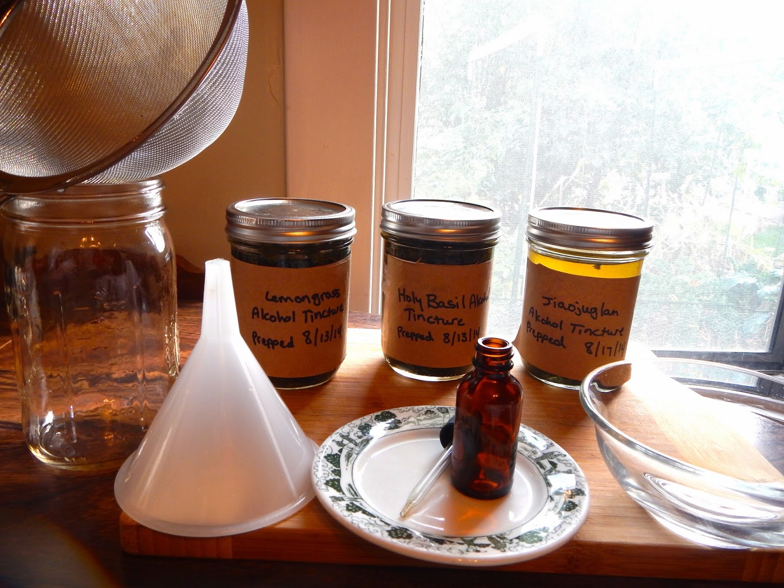 Day by Day Homesteading: The Art of Creating Resiliency, One Day at a ...