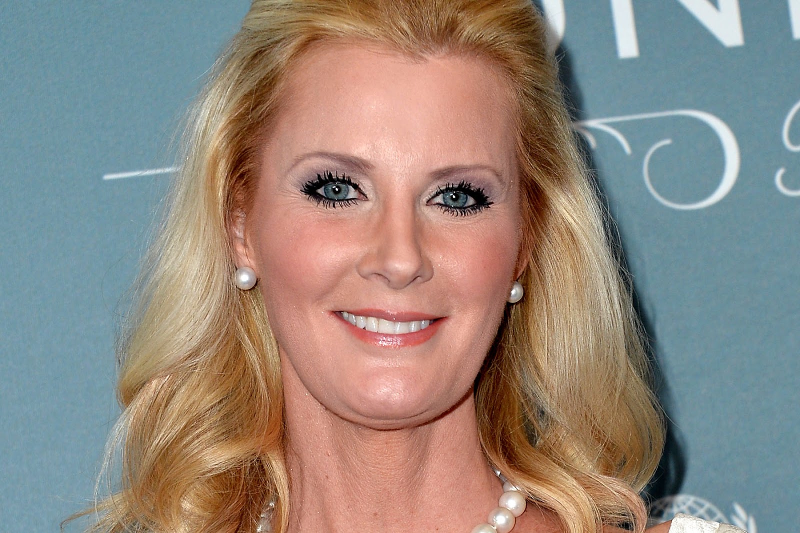 Cancer de mama: La estrella de Food Network Sandra Lee anuncia que ...