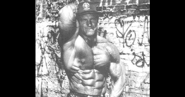 The Tight Tan Slacks of Dezso Ban: Strydom's Three Tier System - Jeff ...