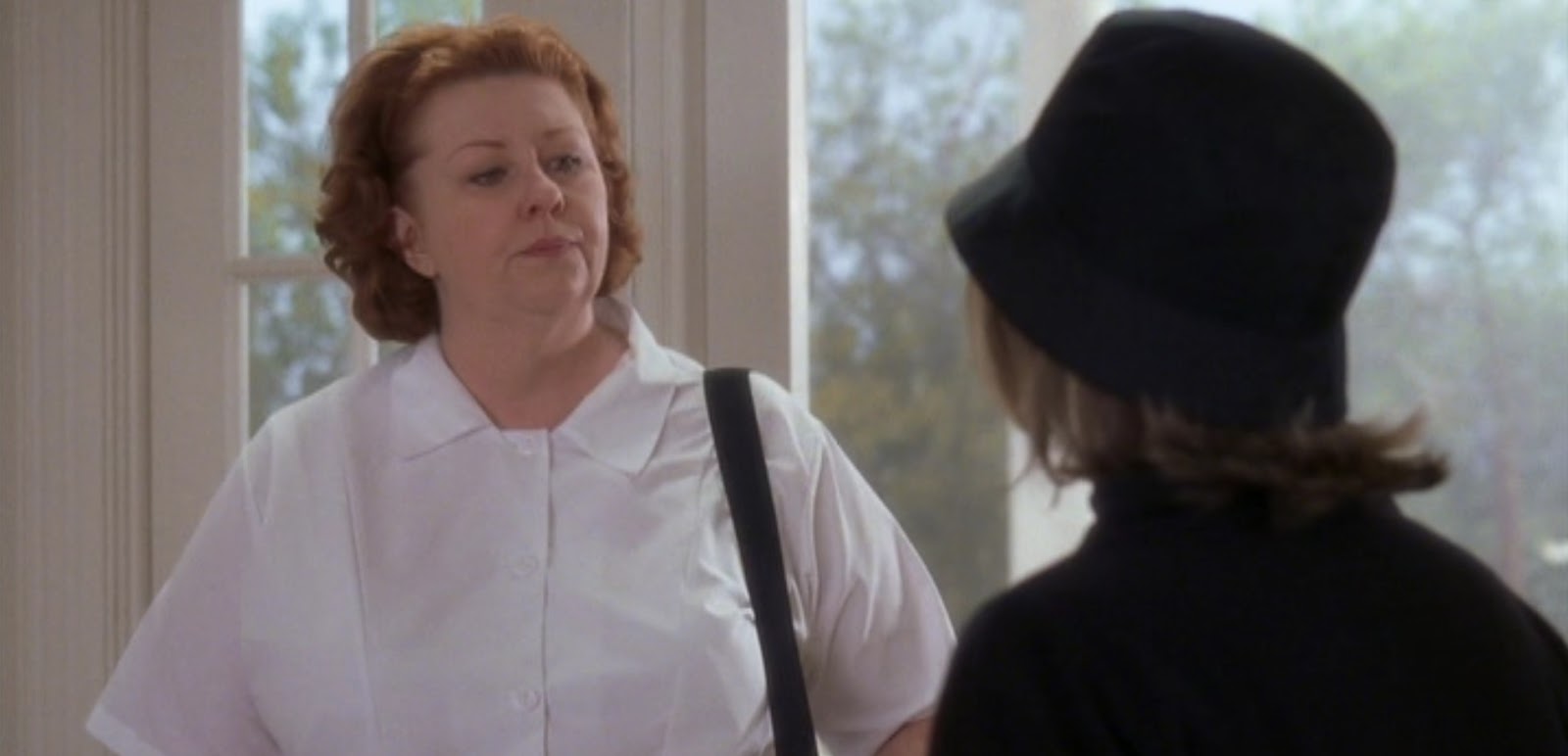 La Cueva del Extraño: Sospechosos Habituales: Cuando menos te lo esperas