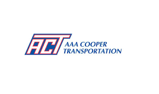 Aaa Cooper Tracking | Shipping Exchage.com