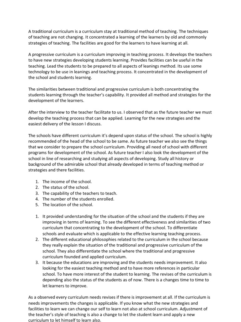 Categories Of Curriculum Change Philippin News Collections categories-of-curriculum-change-philippin-news-collections
