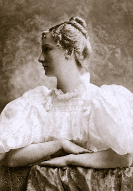 Baha'i Biographical Notes: B-G