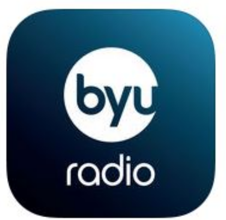 SPARK NEWS: BYU BENDS TO PUBLIC PRESSURE, WILL KEEP KBYU CLASSICAL ...