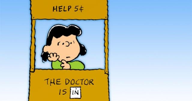 Spinning Freak™: Top 5 Tips for New Spinning® Instructors