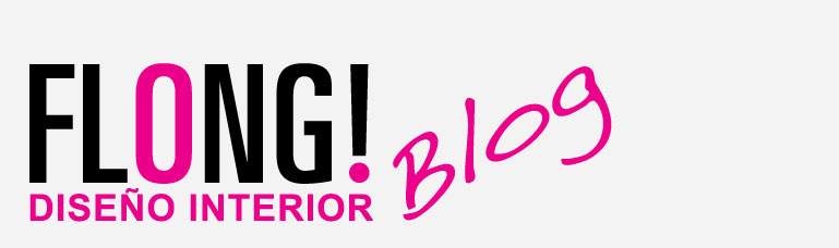 FLONG! ::: Diseño interior
