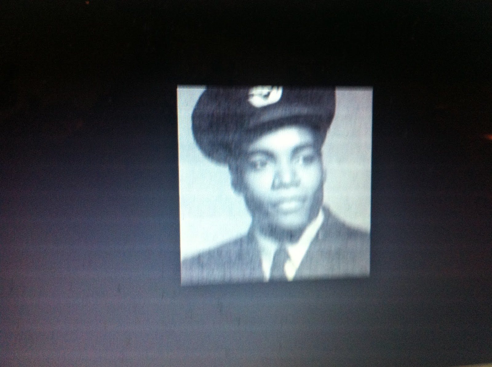 THE BLACK SOCIAL HISTORY:: BLACK SOCIAL HISTORY - AFRO-JAMAICAN " BILLY ...