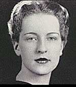 The Great Women of American Aviation: Cornelia Fort