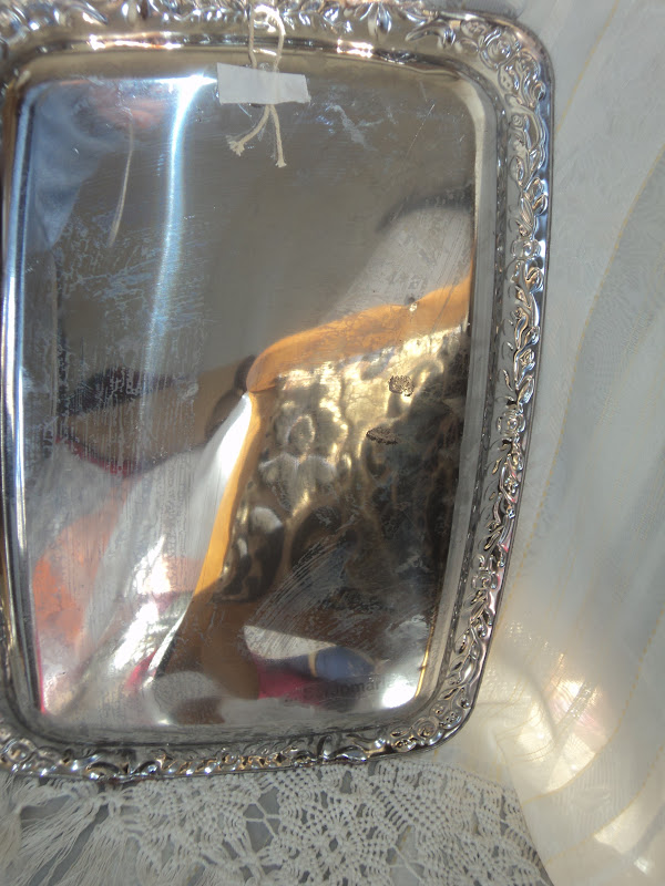 scrapmaria.blogspot.com: ..μια ΜΩΒ συνθεση..ενας δισκος.. ενα μενταγιον ...