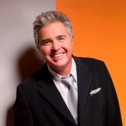 St. Louis Jazz Notes: April 2011