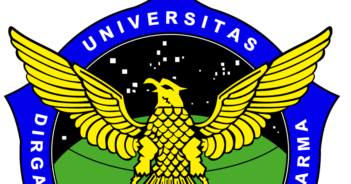 Universitas Dirgantara Marsekal Suryadarma | Muryan Awaludin