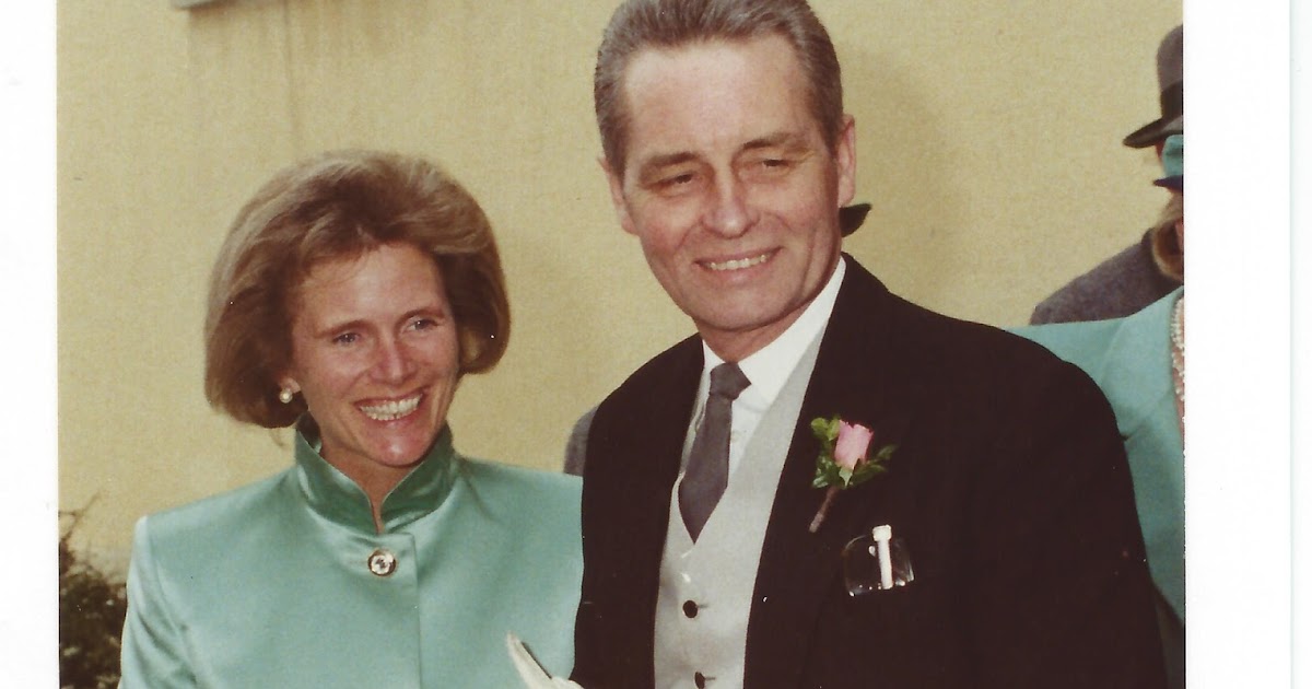 Royal Musings: Duchess Donata of Oldenburg is dead at 65