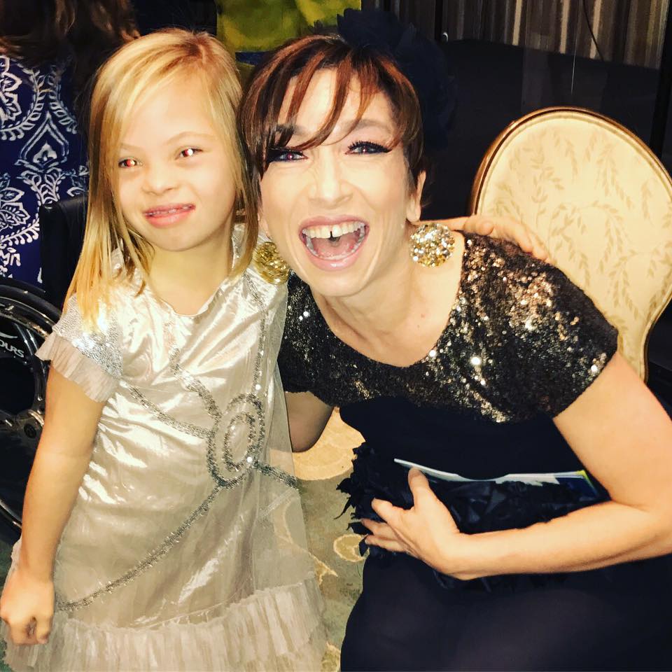 It's not just powerful men in politics & Hollywood... "Born This Way ...