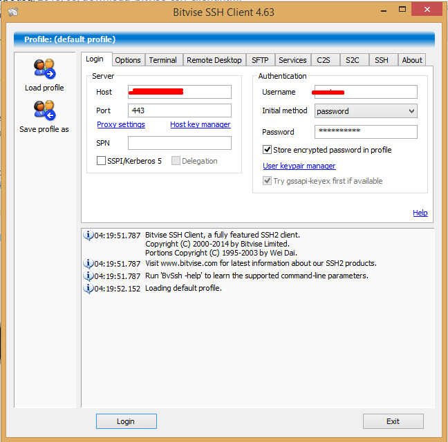 Download Bitvise Ssh Terbaru Full Version [UPD]
