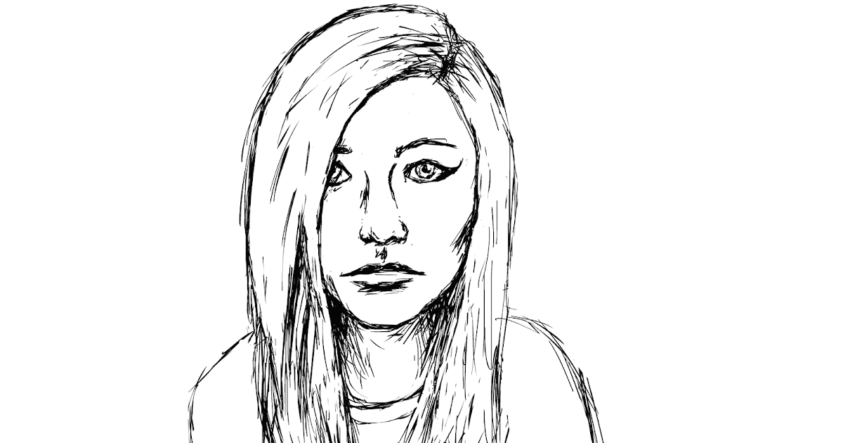 Deanna Crisbacher : Animation & Character: Morphing Animation Refined