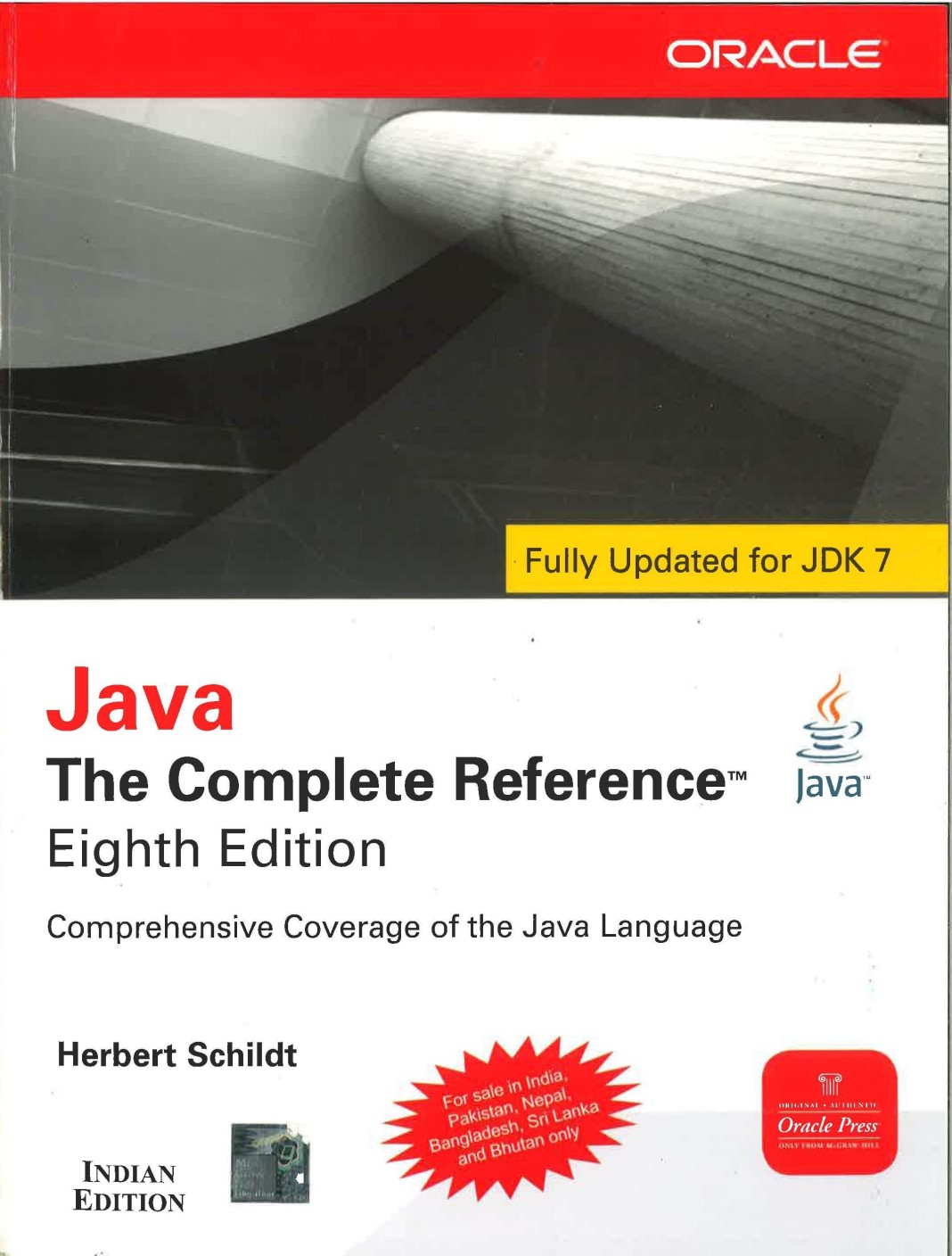 j2ee complete reference pdf - Scribd india