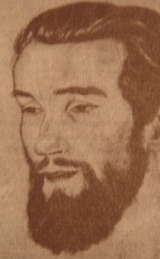 ENCICLOPEDIA DEL BICENTENARIO DE BOLIVIA: JUAN RIMSA