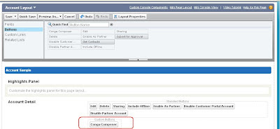 Salesforce CRM Nuances: Conga Composer - A how to do guide for first ...