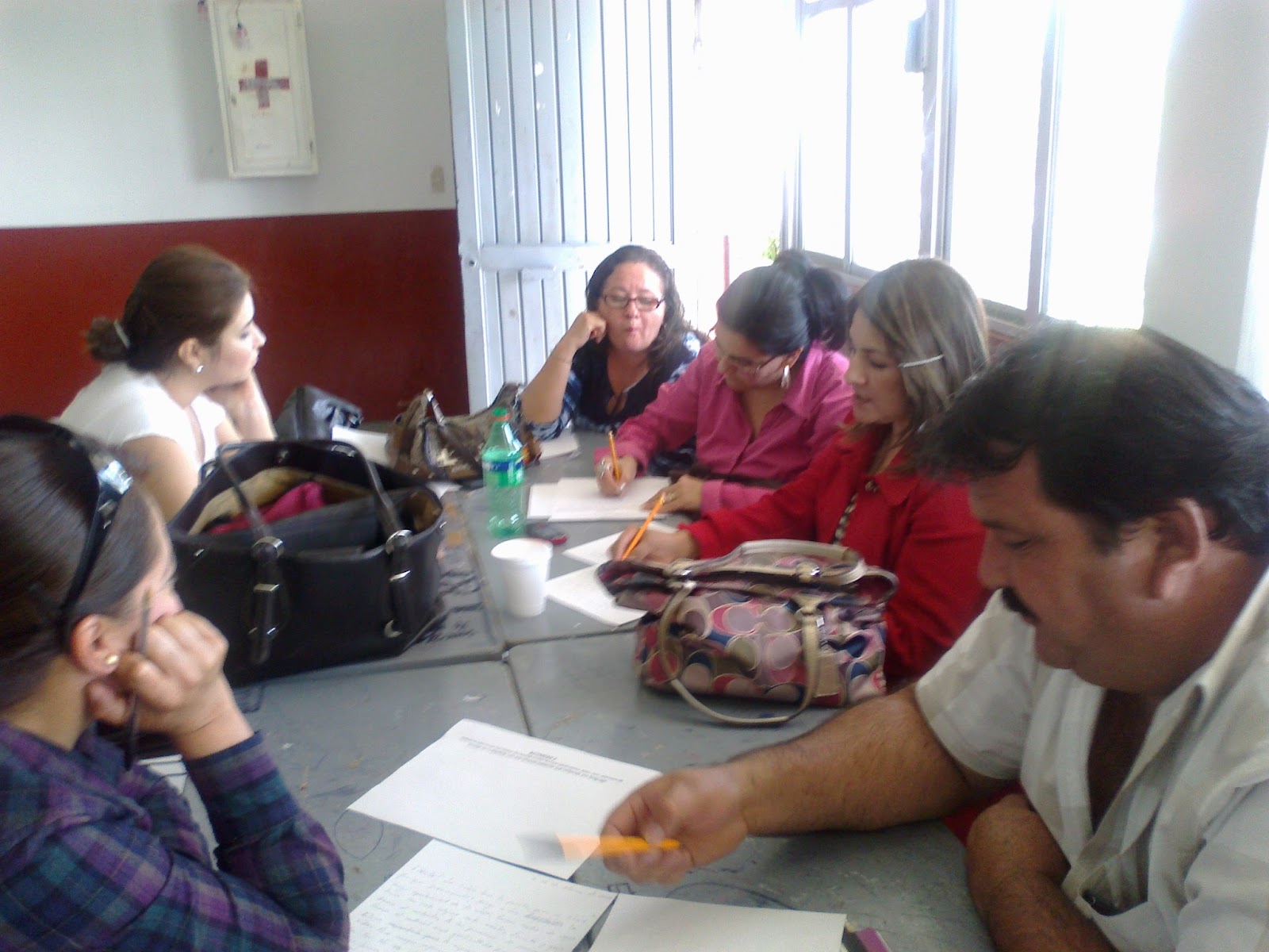 Literacidad II: Literacidad II "Estrategias para el desarrollo eficaz ...