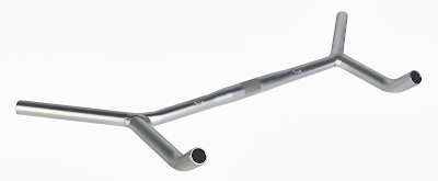 The Velo ORANGE Blog: Those Crazy Bars are Here