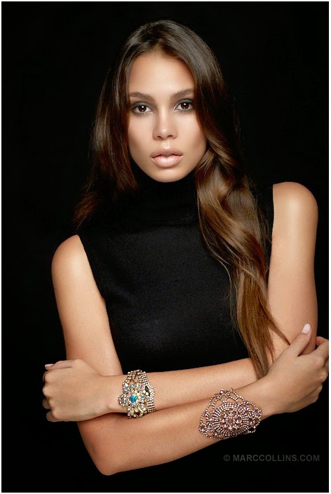 Marc Collins Photography | fashion, fine art, lingerie and swimwear ...