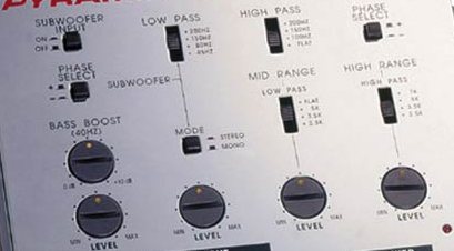 - Nesse momento é muito relativo colocar uma frequencia determinada ...