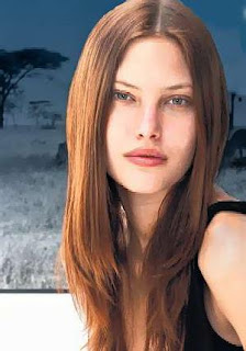 Health & Fitness, Fashion, Beauty Tips and Entertainment : Free ...