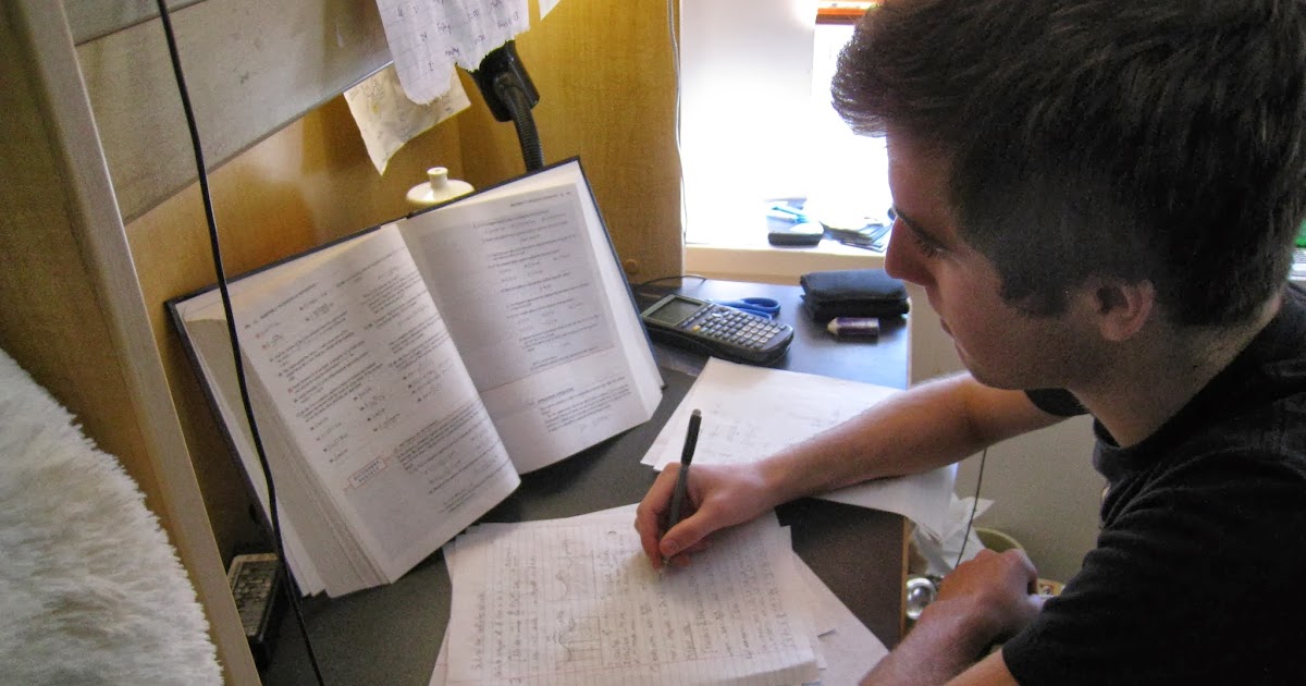 The Lingua File from TLF Translation: Ways to Motivate Students to ...