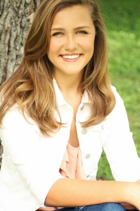 DAN Talent Group, Inc.: Dan Talent Group Testimonials