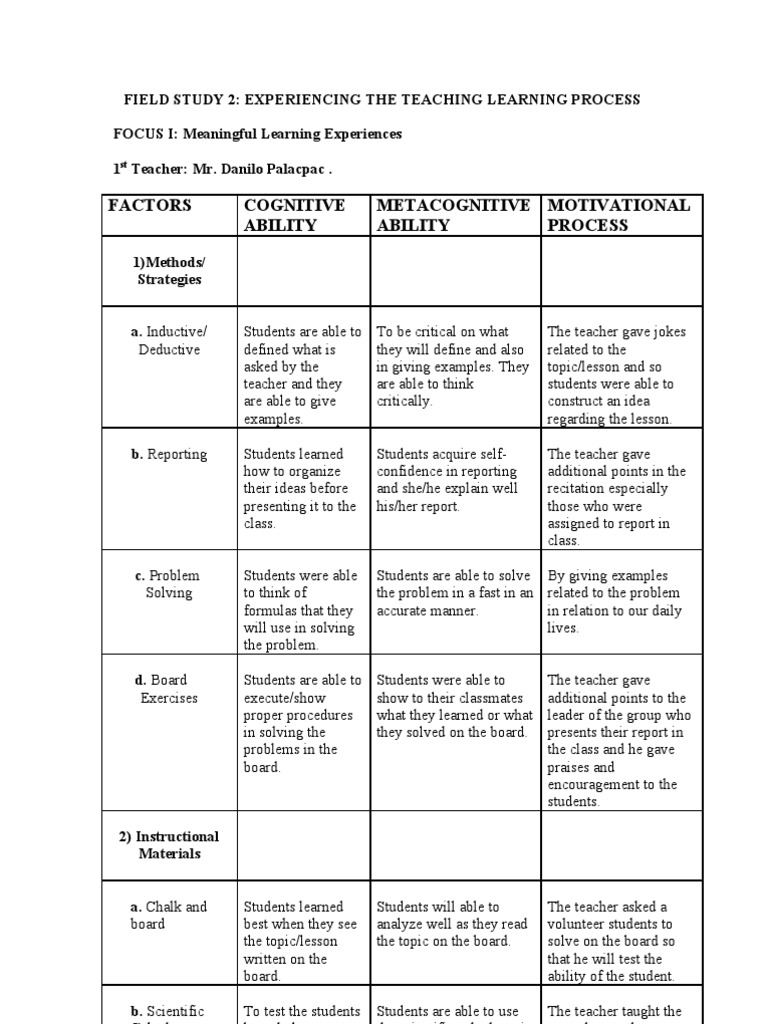 fs 5 episode 2 - philippin news collections