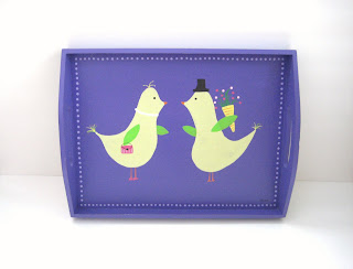 cheryl brisson folk art