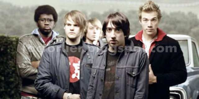 7 Lagu Untuk Merayakan Bulan September