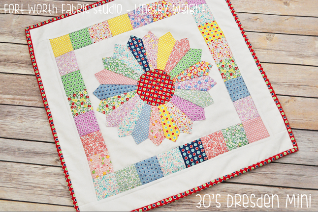 Free Mini Quilt Patterns – BOMquilts.com
