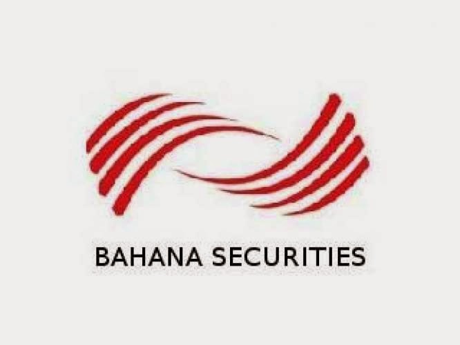 Penerimaan Karyawan PT. Bahana Securitas (BUMN) Sebagai Staf ...