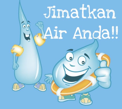 Maria Firdz | Lifestyle Blogger