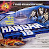 GARGOLA: HANGAR 18 (1980)