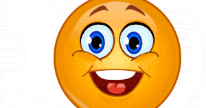 Cheers Emoji | Symbols & Emoticons